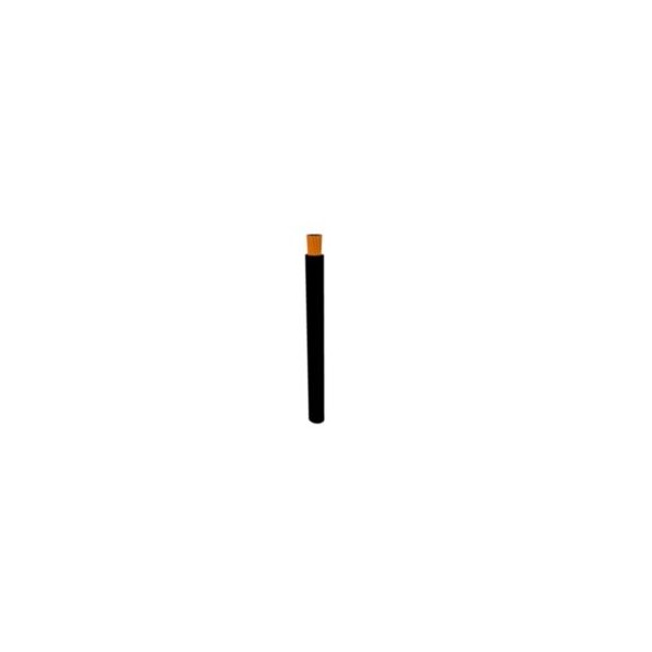Southwire Primary Wire, TXL, 14 AWG, Copper, Black, XLPE Jacket ... Southwire Primary Wire, TXL, 14 AWG, Copper, Black, XLPE Jacket ...